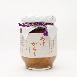 あると便利！ご飯のおともをお取寄せギフトに！ | おしゃれなプレゼントが見つかるギフト情報サイト！フォー・ユー女子